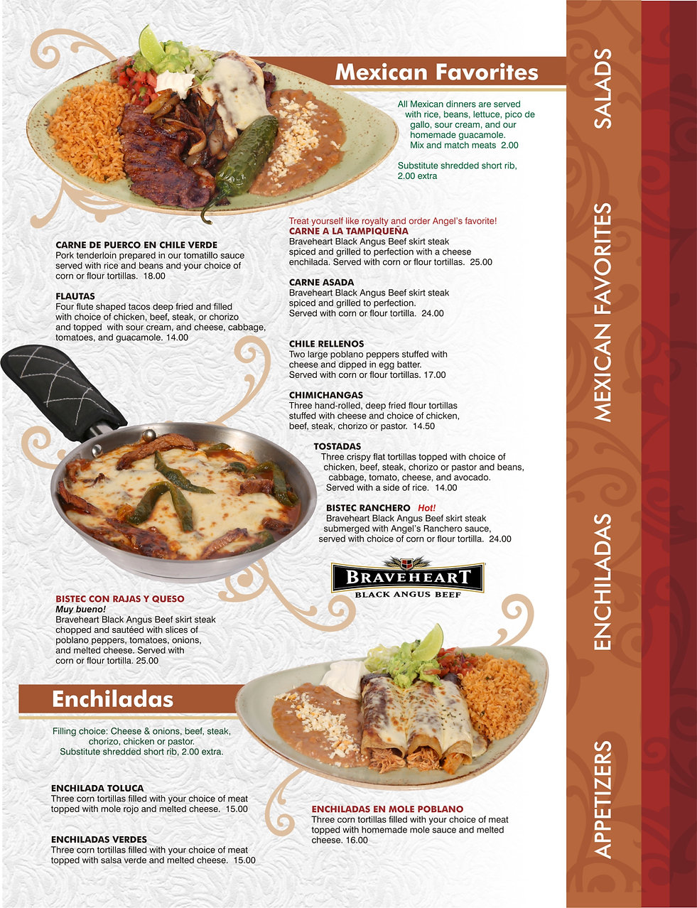 Menu Tello s Grille Catering menu-tello-s-grille-catering